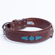 Quick View Quick View